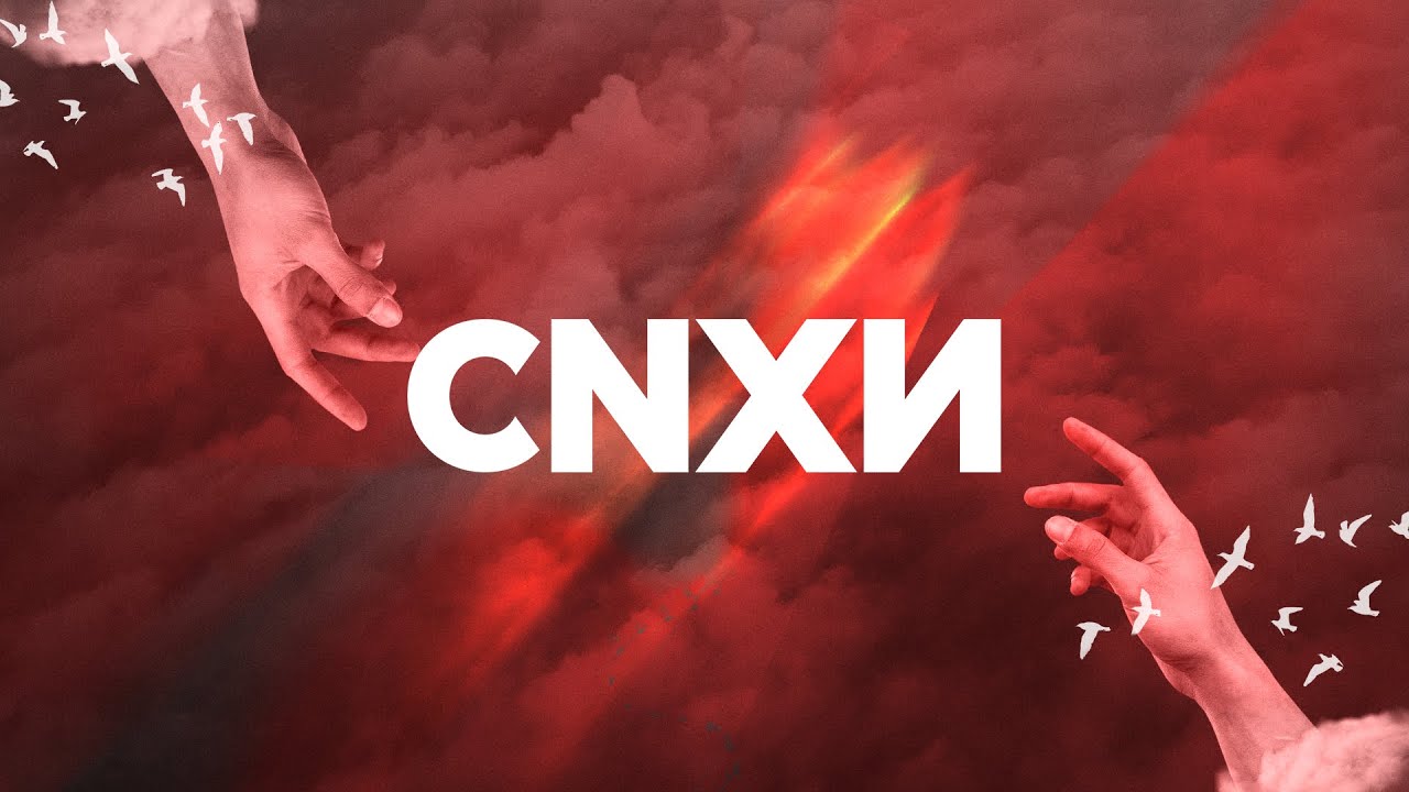 CNXN Live Stream - Sábado 15 de Octubre 2022 7:15 p.m - YouTube