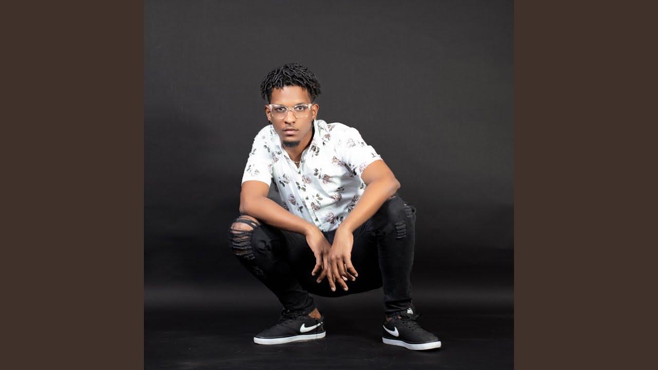 chumbimba (feat. Odanel KM) - YouTube