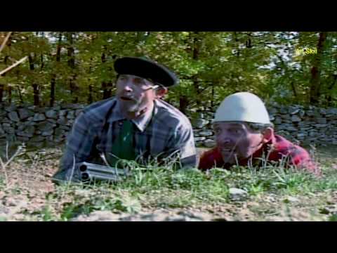 Skeqe të pa harruara 2