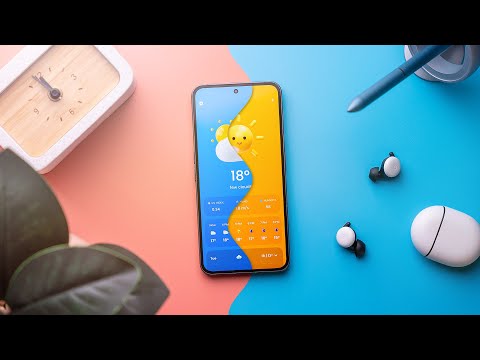 20 Android Apps That Are SUPER Underrated!