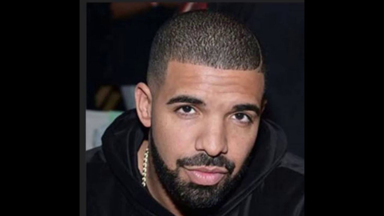 Drake Miss Me Cover By SuperNatural - YouTube