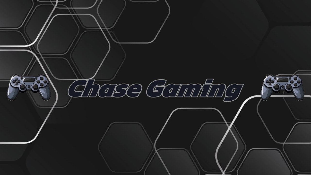 Chase.Gaming Live Stream - YouTube