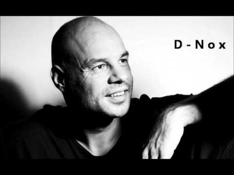 D-Nox - April Mix 2014 - YouTube