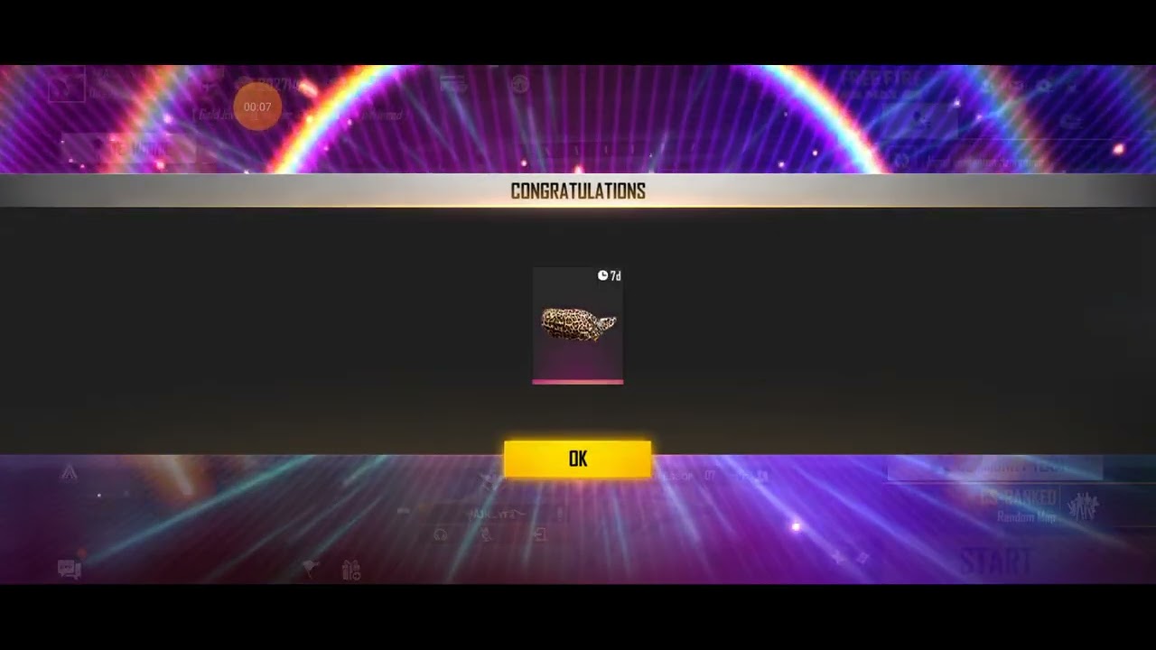 57 level done - YouTube