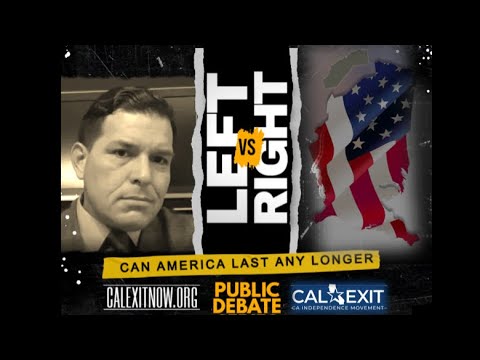Can America come together? - YouTube