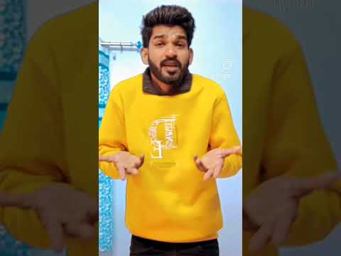 #modelboy#shortvideo#viralshorts