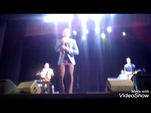 Надежда Кадышева и ансамбль \