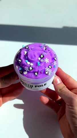 Our biggest slime order ever 🤯 - YouTube