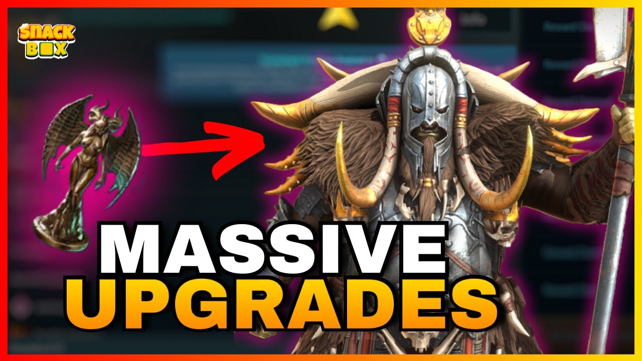 F2P 2025: TAGOAR FTW!! 1 KEY CB HARD, NEW RELIC, FW GAINS & MARKET ...