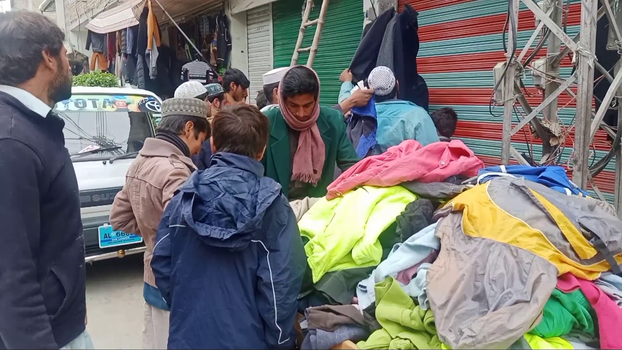 Dir Upper Kpk Bazaar | Shopping Vlog | Malak Ijaz vlog | Dir Upper ...