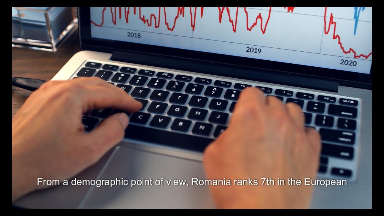 CAP.01 Scurt documentar despre #Romania realizat de Exclusiv TV ...