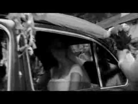 The Wedding Runner Lydia & Sam