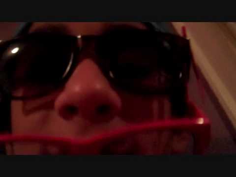 Ima stay up all night! - YouTube