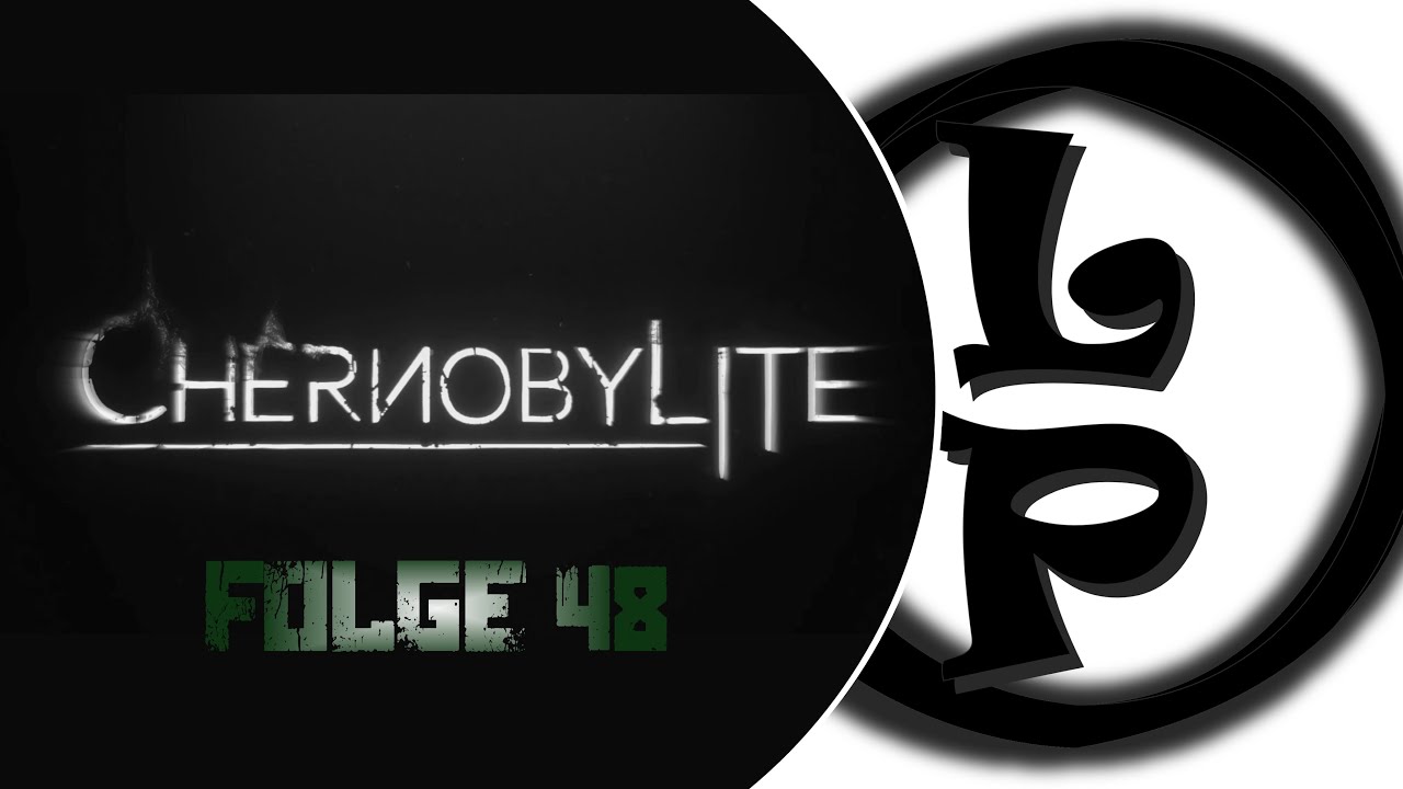 Chernobylite Folge 48 " Jetzt ist Mikhail schon wieder verschwunden😐 ...
