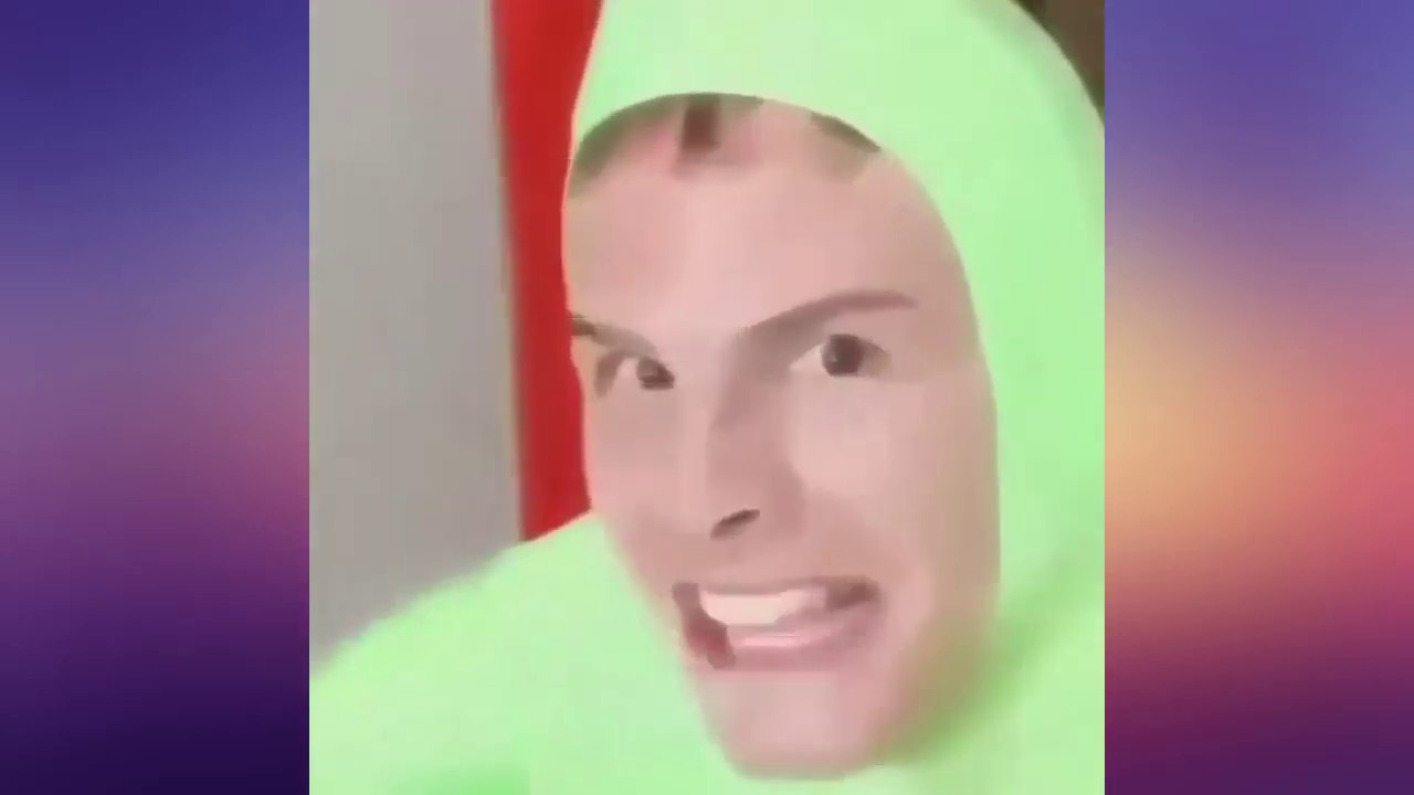 BEST MEMES COMPILATION V01 - YouTube