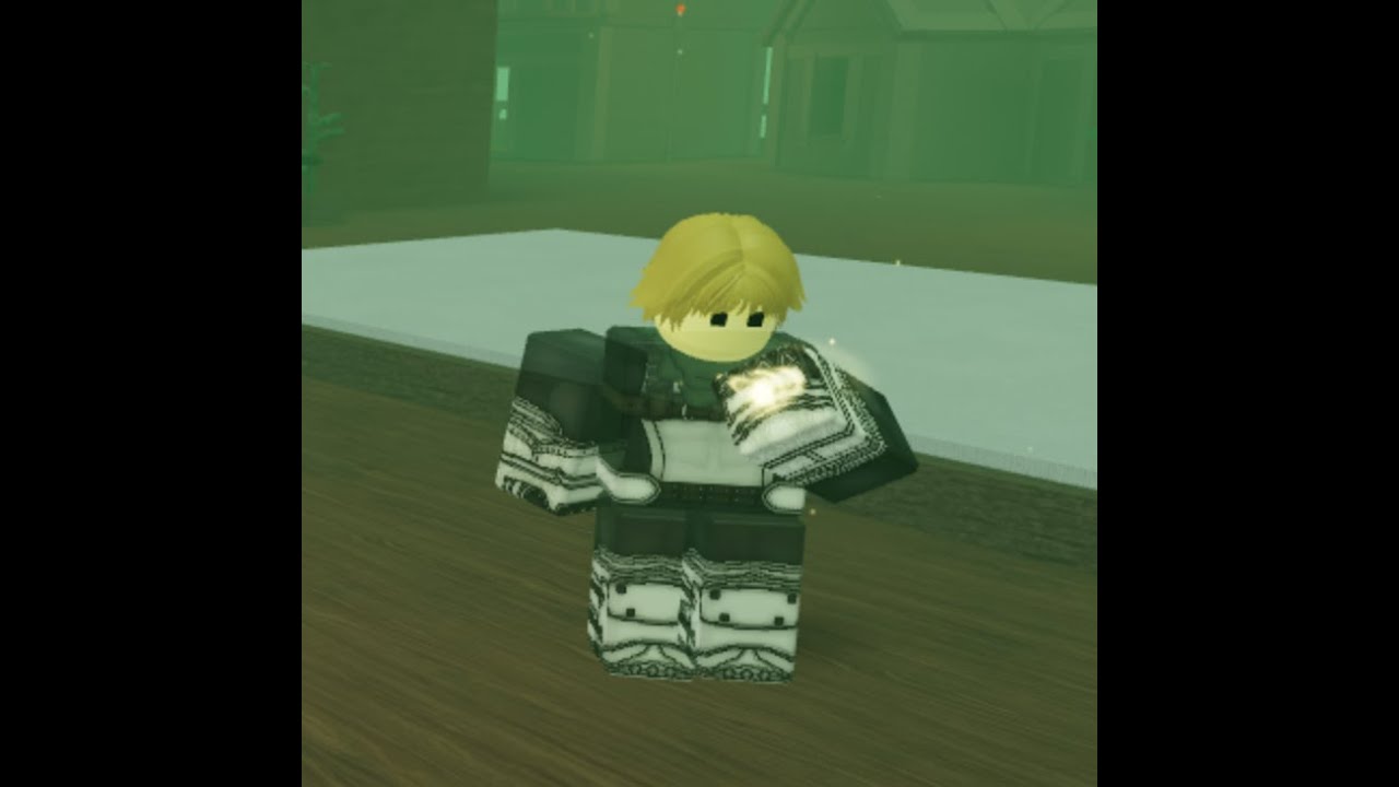 Ranger Trainer Location | Arcane Lineage - YouTube