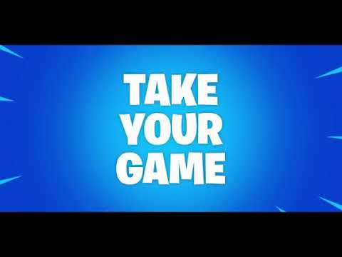 Pop g game - YouTube