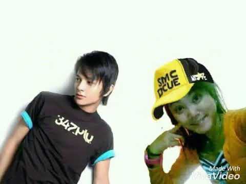Jasemi jasemi