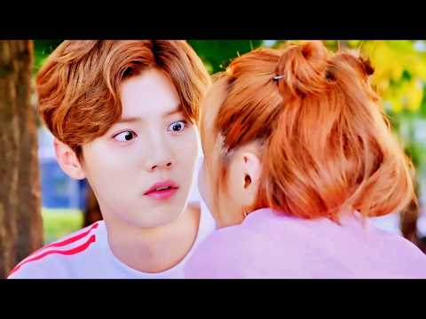 One punch away from falling in love💞Sweet Combat💞Chinese Drama Hindi Mix💞Korean Drama Hindi Mix