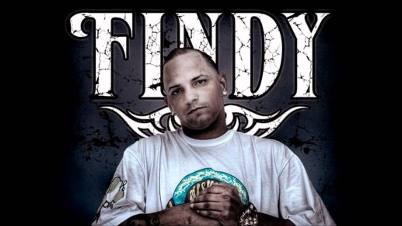 findy - calentura.wmv - YouTube