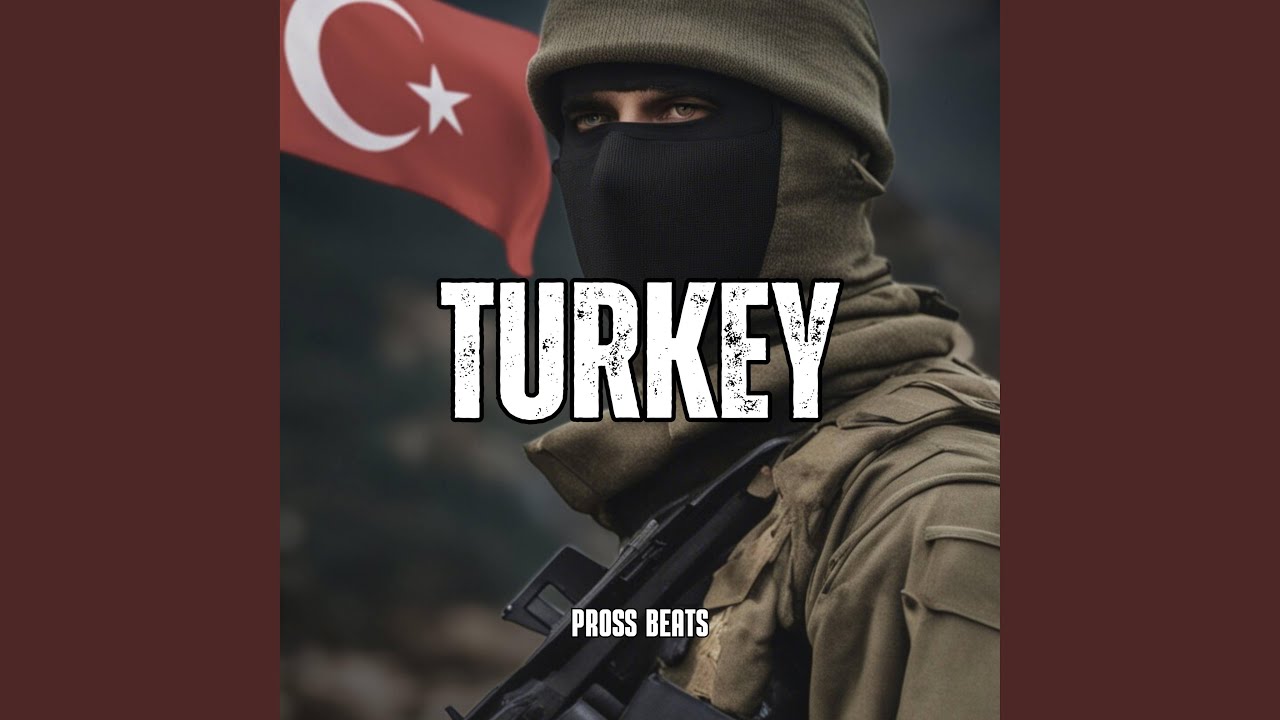 Turkey - YouTube