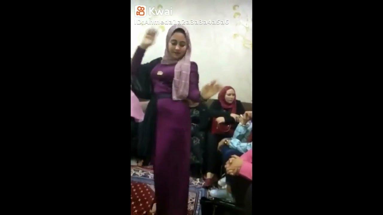رقص اخت العروسه Youtube