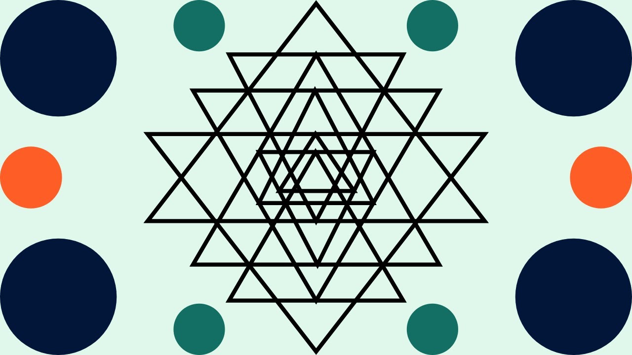 Problem Solving | Using symmetry. - YouTube