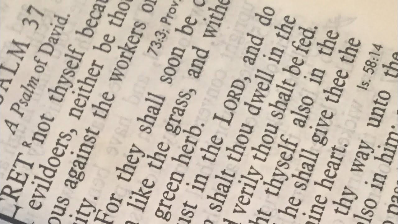 It's Faithful Friday!!Bless Up Y'all!! - YouTube