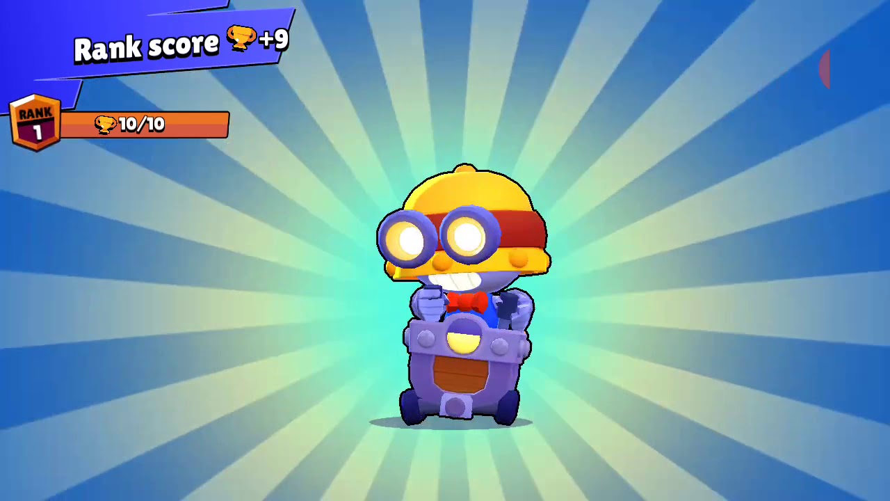 Cel mai tare opaling bomba ever - YouTube