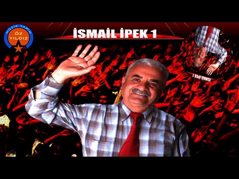 İsmail İpek Sokakta Ceketi Yok Ağliyor Garip Detli Duygulu Bir Türkü