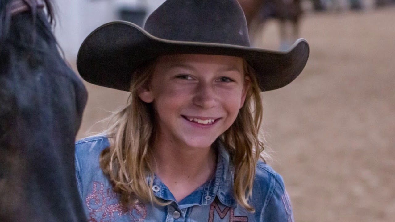 2020 BB4B contestant - YouTube