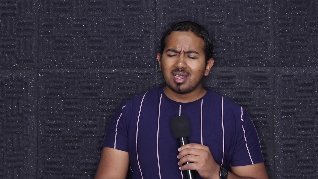 POWERFUL ANOINTED PRAYERS TO STOP ALL DEMONIC WASTAGE IN YOUR LIFE BY ...