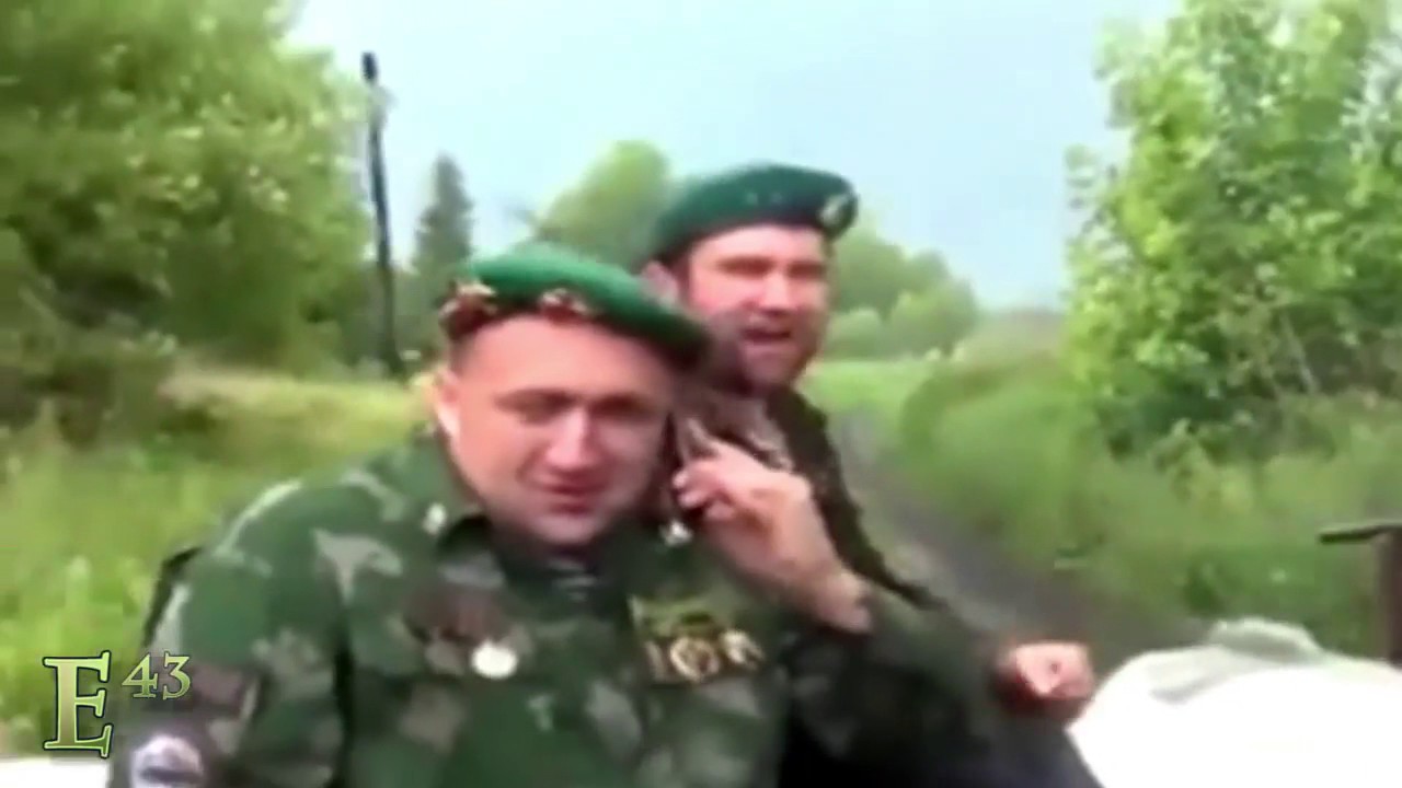 Russian funny videos & fail compilation - YouTube