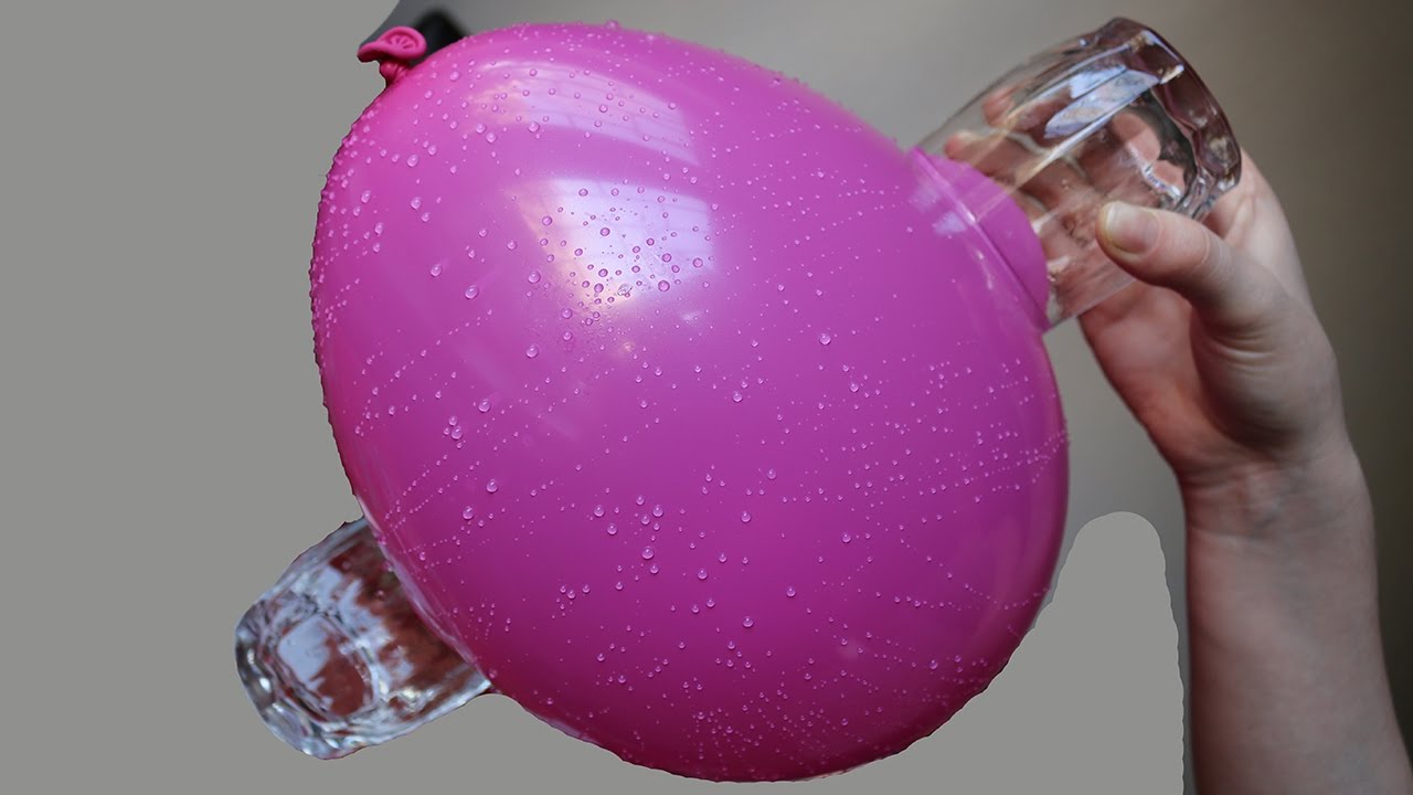 3 Awesome Tricks you Can Do At Home - YouTube