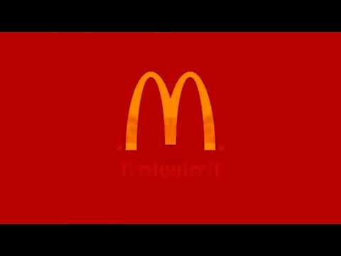 (I'm Back) MCDONALD'S IN OP EFFECT!