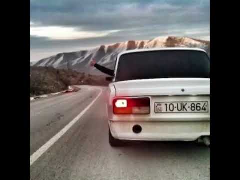 Zor kayf  mahnı