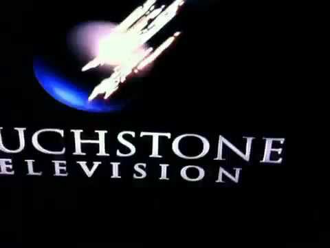 Sander Moses Productions/Paramount Television/Touchstone Television ...