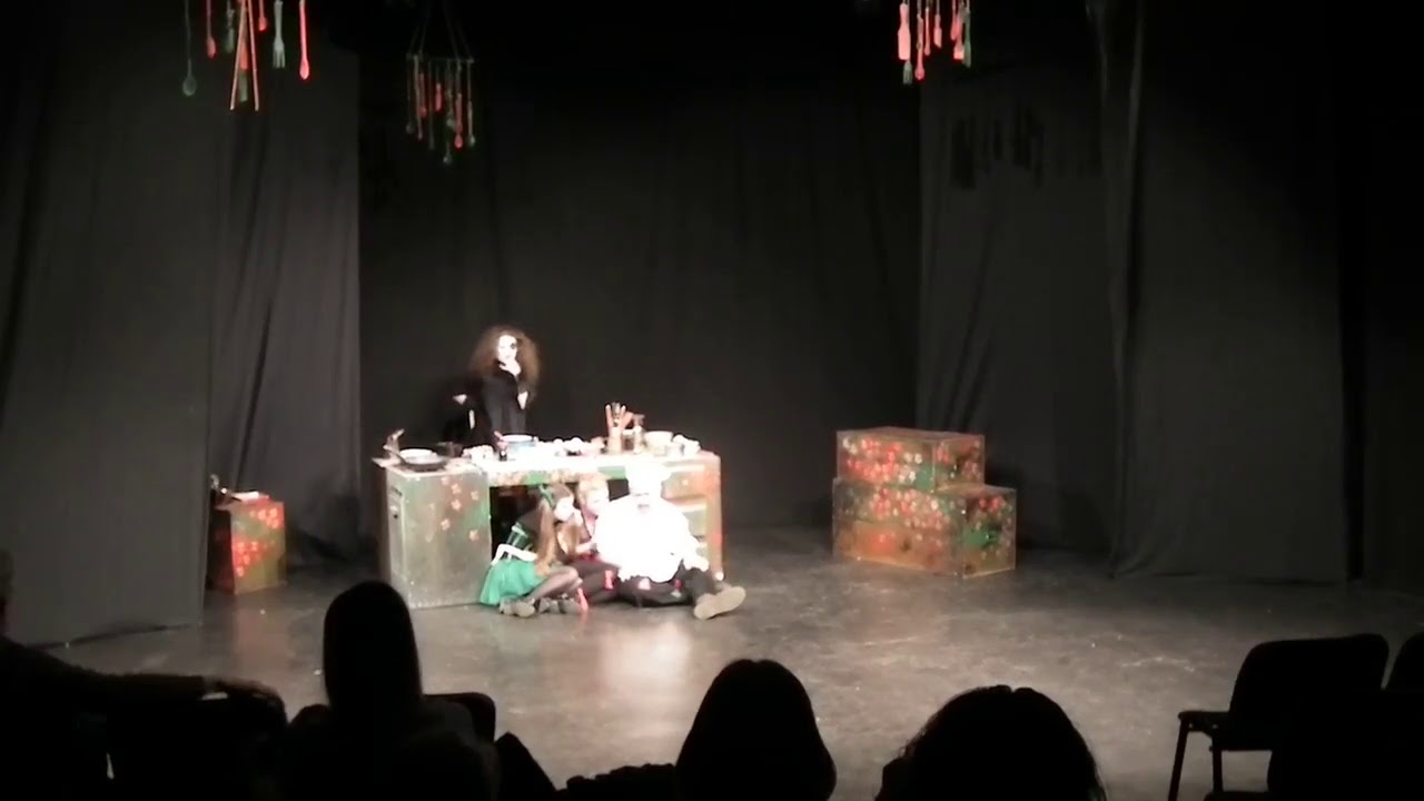 Dscf3133 4 - YouTube