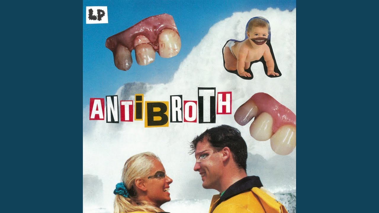 Blue Jacket (feat. Ruby Pucillo) - YouTube