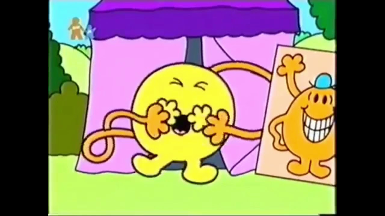 Nick Jr. Home Entertainment Logo 4 - YouTube