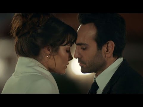 Azize & Kartal ♥️ Aşk itiraf