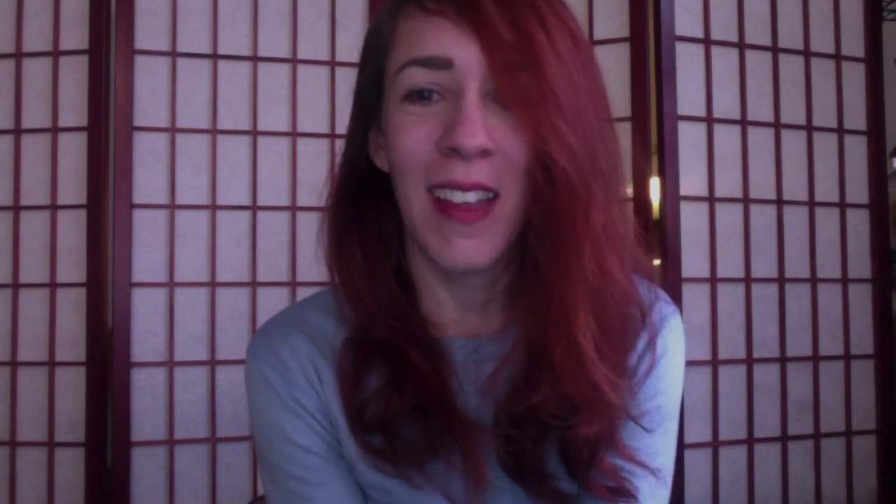 "Finding Fukue" YouTube questions answered! - YouTube