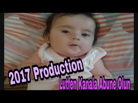 Elvin Mirzezade - Dusun Meni 2017 xit