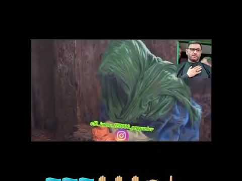 Dini videolar