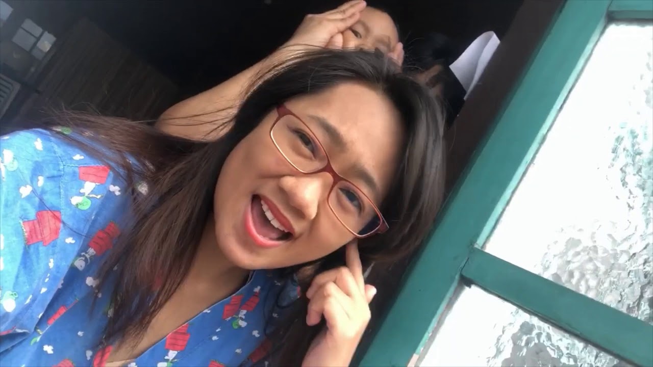 September 19, 2019: Voyadores Parade During Penafrancia Festival 2019 ...