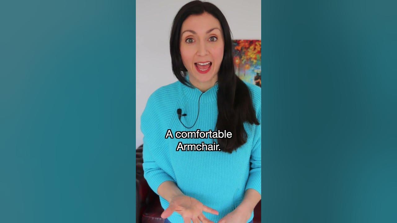 How To Pronounce Comfortable In British English YouTube how-to-pronounce-comfortable-in-british-english-youtube