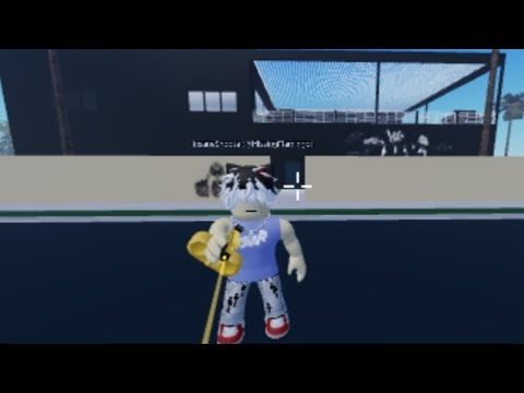 Showcasing CHK turf in Chicago remastered - YouTube