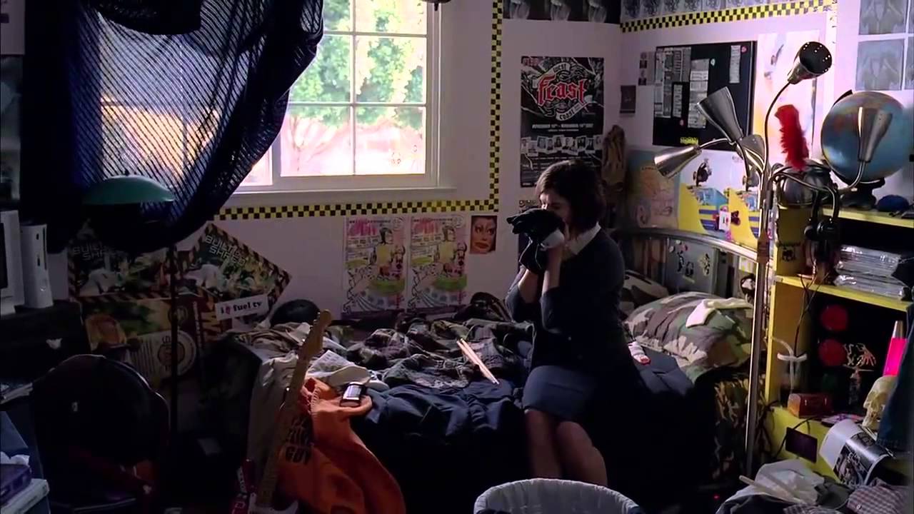 Morning ~ Trailer - YouTube