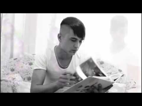 Murat Can Param Parca Ailem PART 3 FİNAL  2015 HD KLip