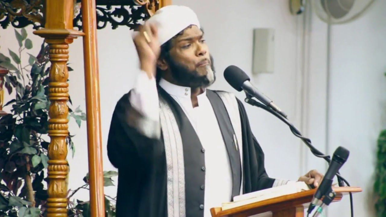 Ali Radi Allahu Anhu || Umar (Radi Allahu anhu || Short Islamic ...